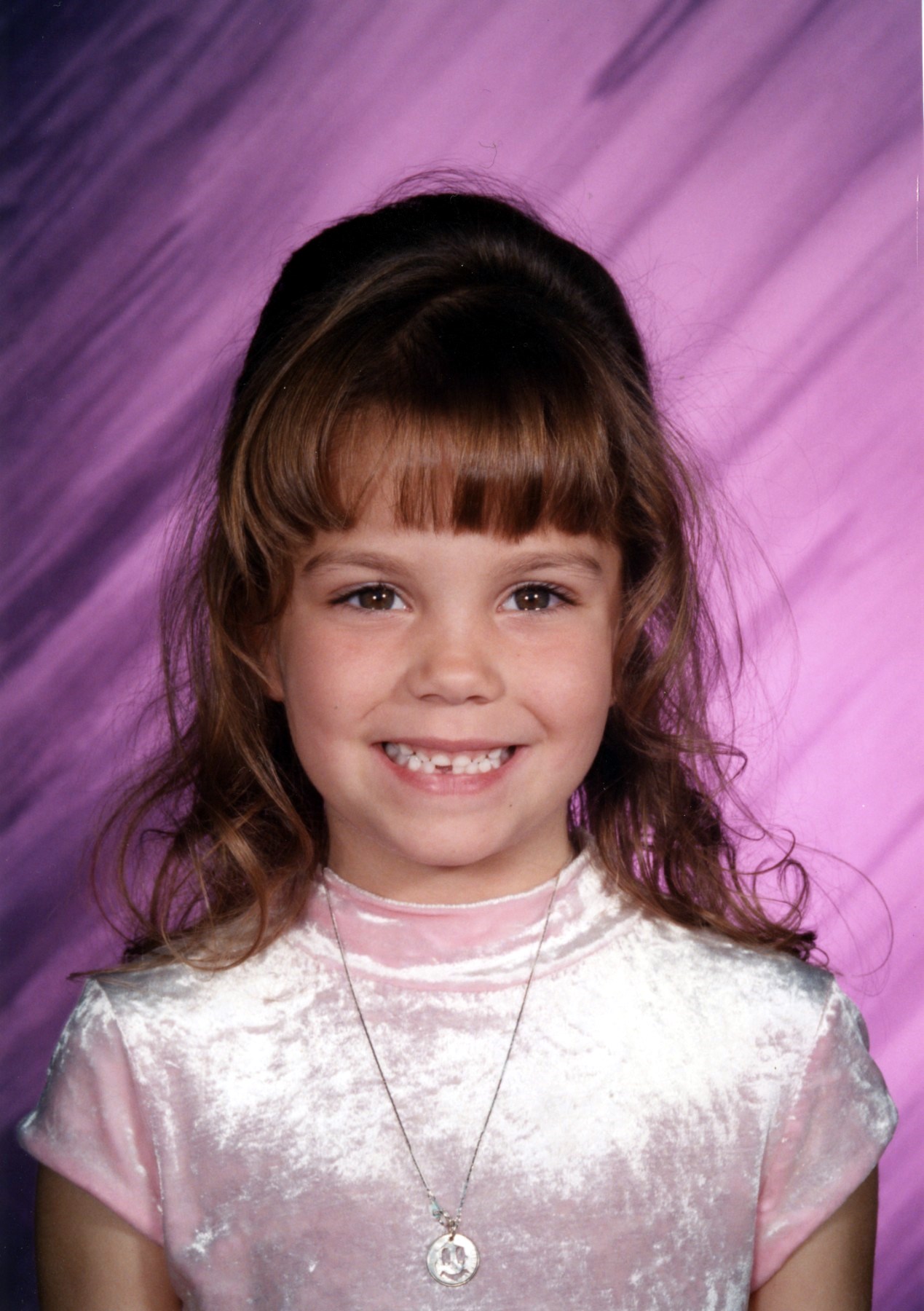 Paul Rutkowski's Instagram, Twitter & Facebook on IDCrawl