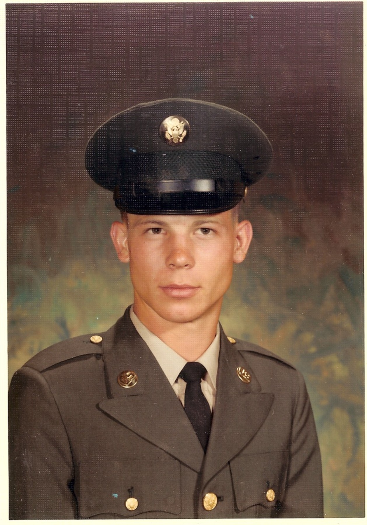 John Decker Coonradt Obituary - Redding, CA John Decker Coonradt Obituary - Redding, CA