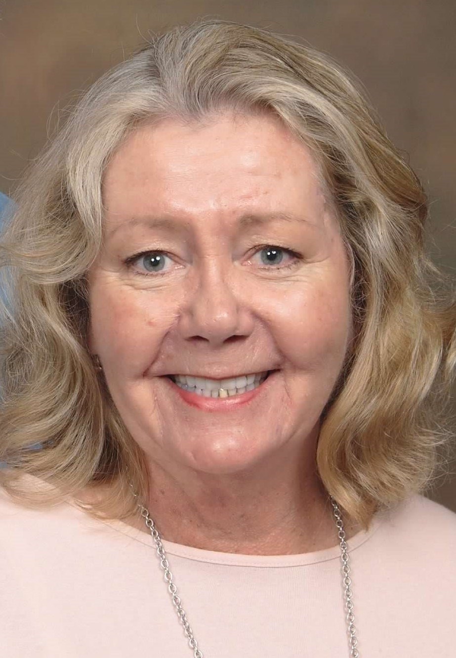 Nancy Harder Obituary - Santa Ana, CA