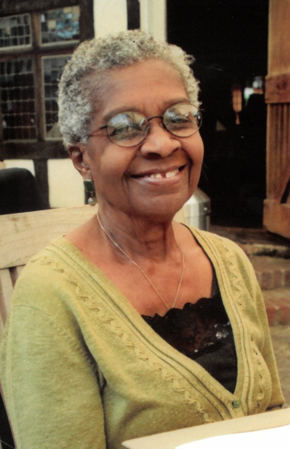 Gloria Kerr Obituary - Hamilton, ON