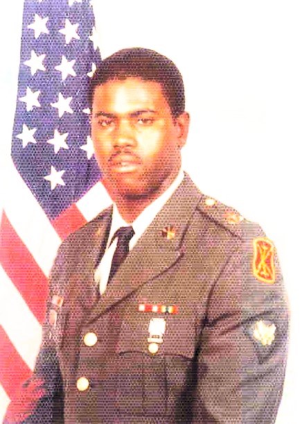 Wayne Akins Obituary - Memphis, TN