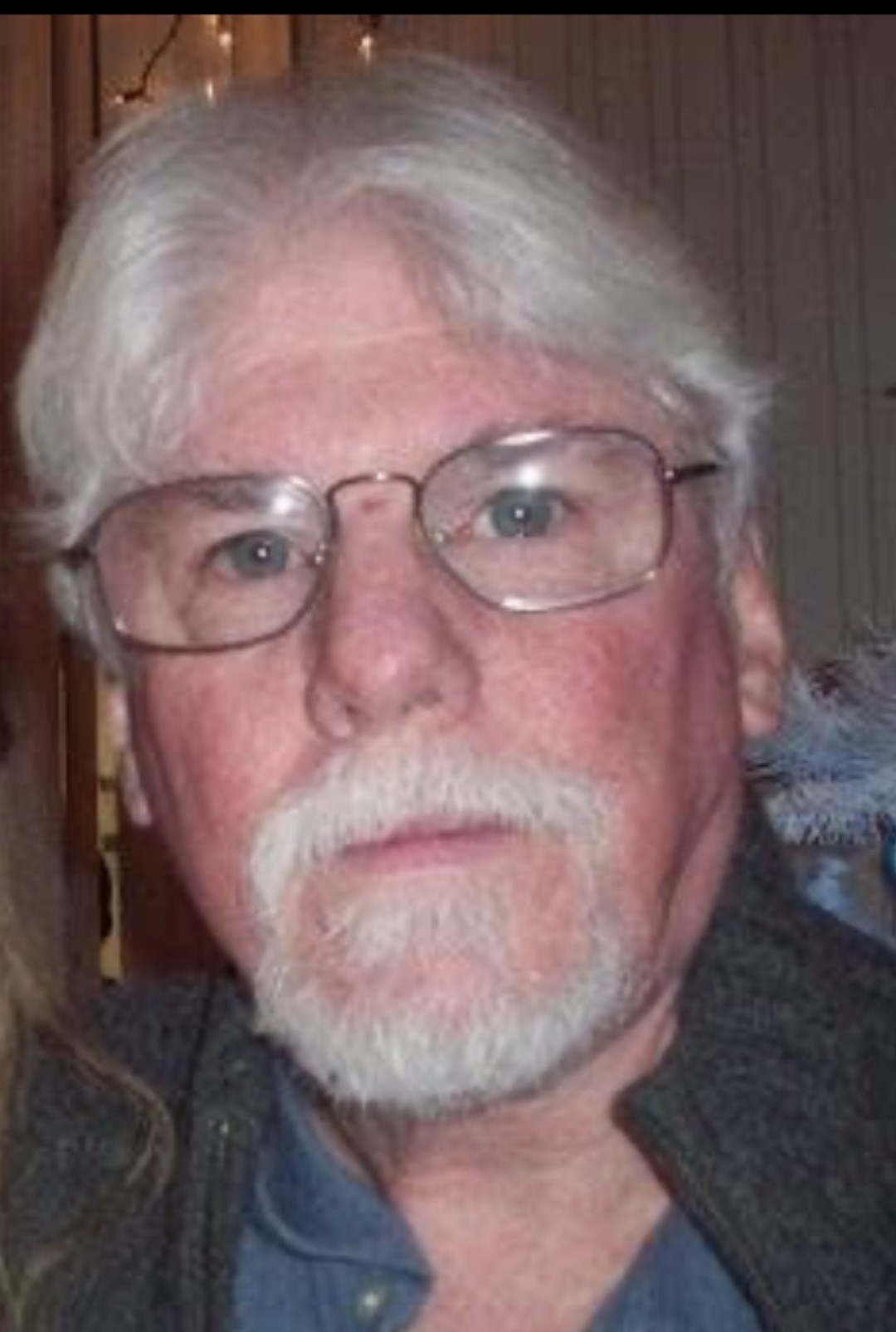 Daniel Farrell Obituary - Cleveland, OH