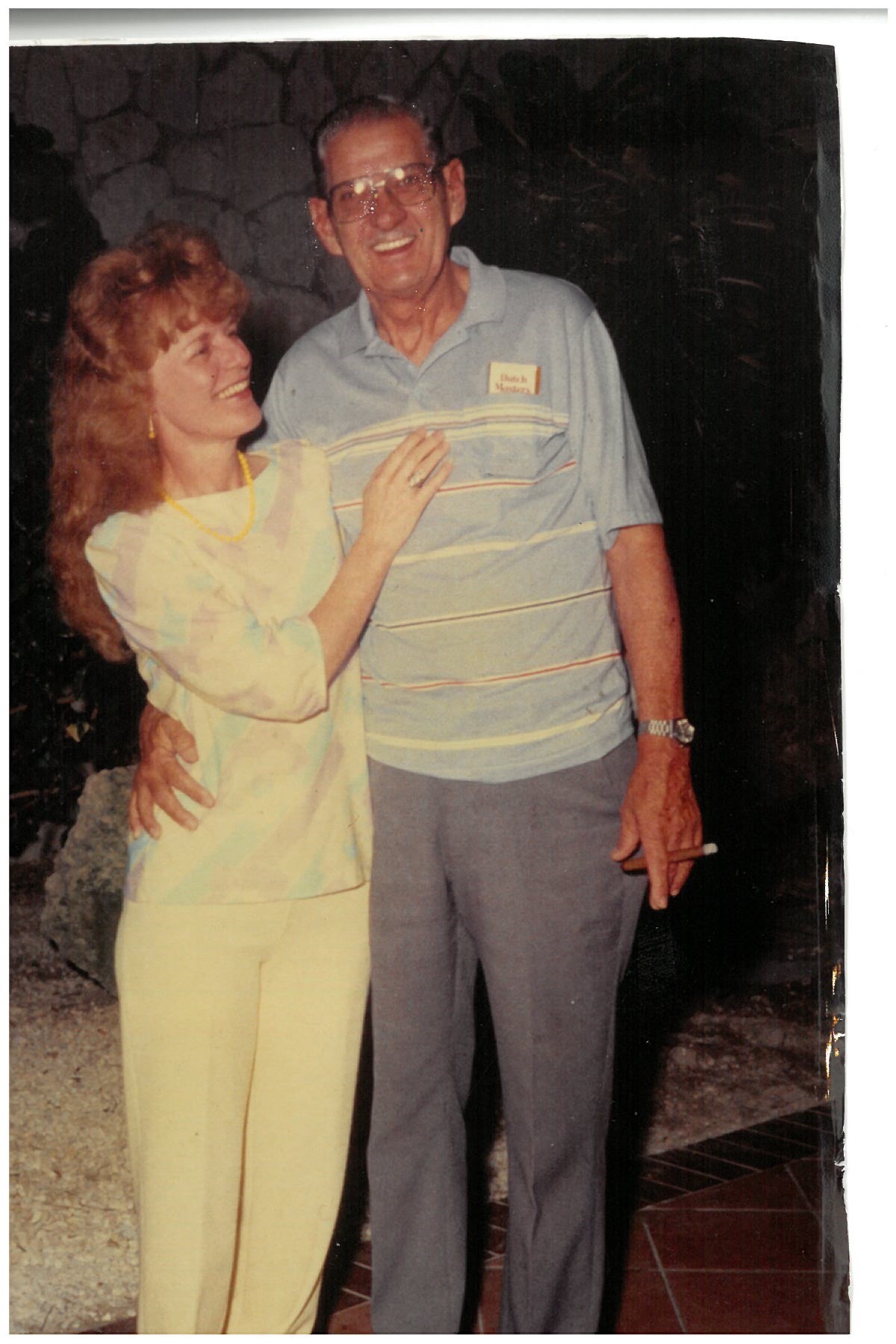 Mary C Newland Obituary - Dayton, OH