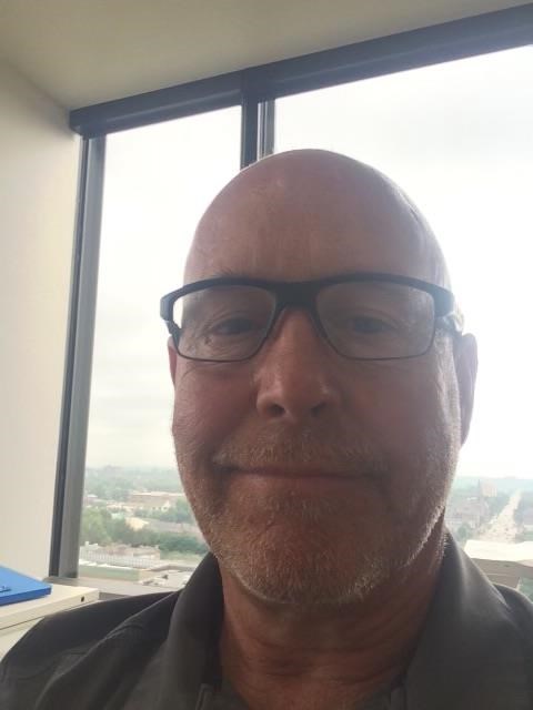 Glyn Davis Obituary - Worthington, OH