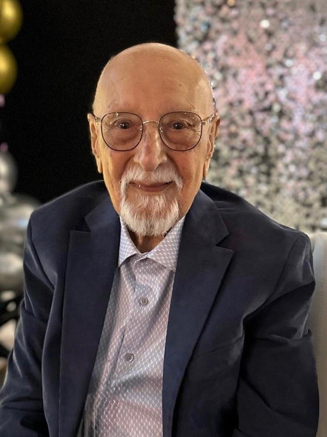 Mohindar Hans Obituary - Gotha, FL