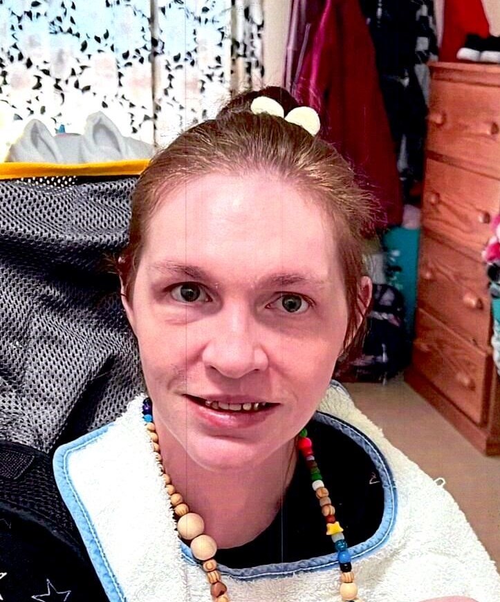 Sonya Shryock Obituary - Springfield, IL