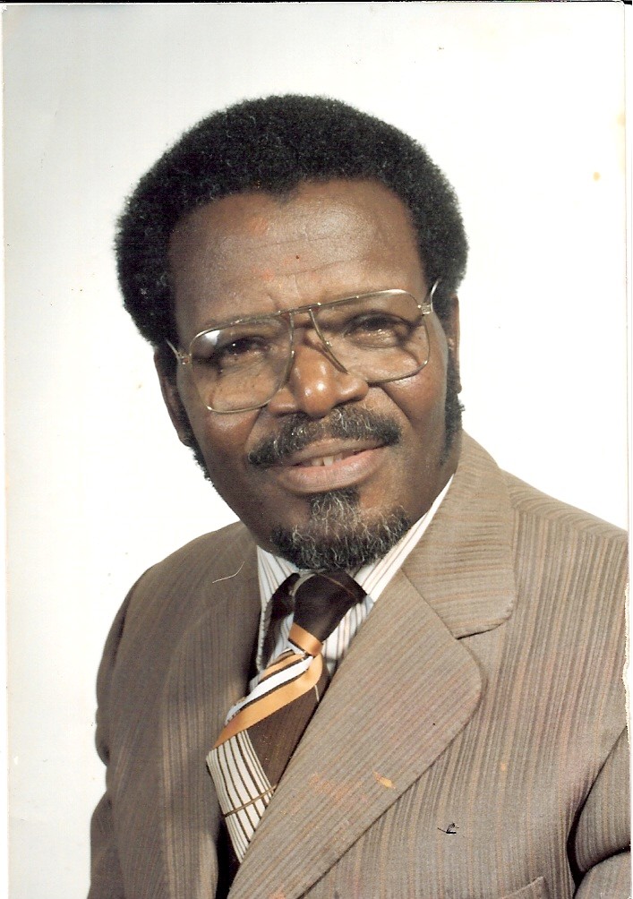 Vincent Fagan Obituary - Orlando, FL
