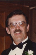 Obituaries Search for edward doyle