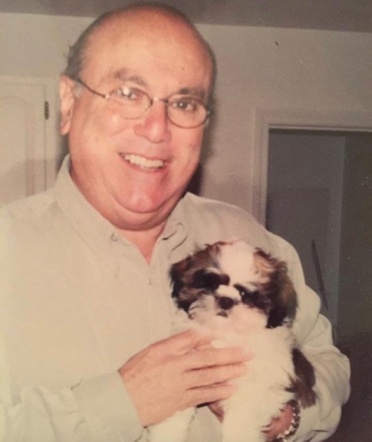 Elliott Alper Obituary - St. Louis, MO