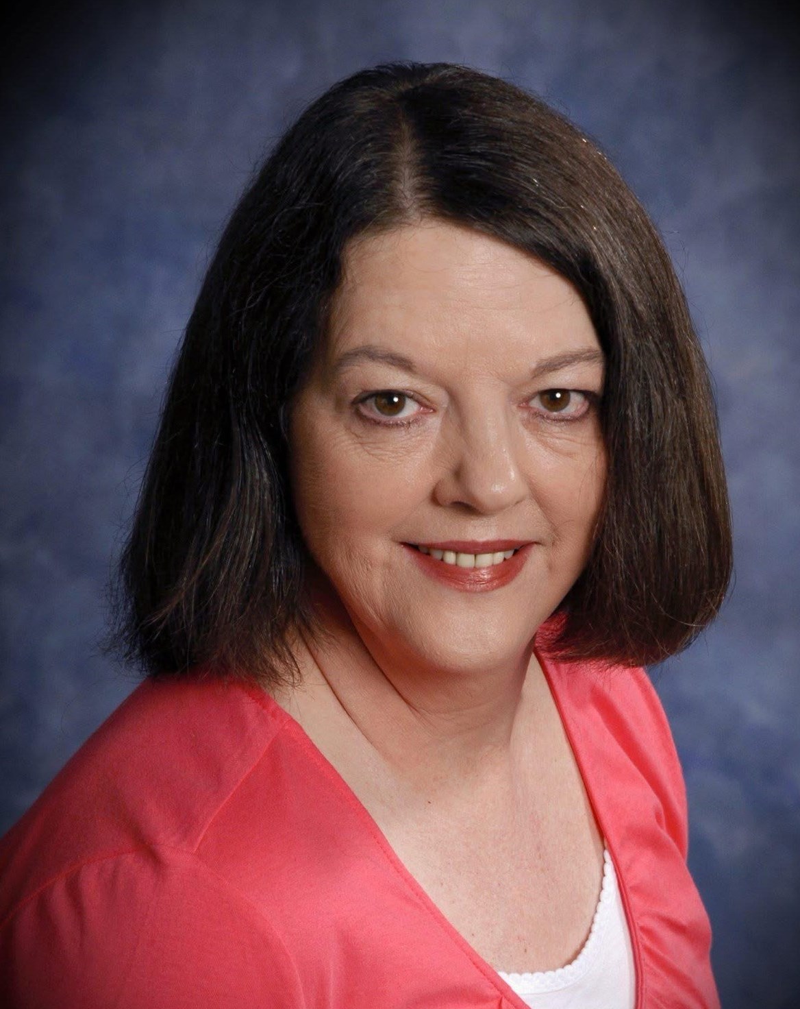 Angie Chesser Obituary - Norcross, GA