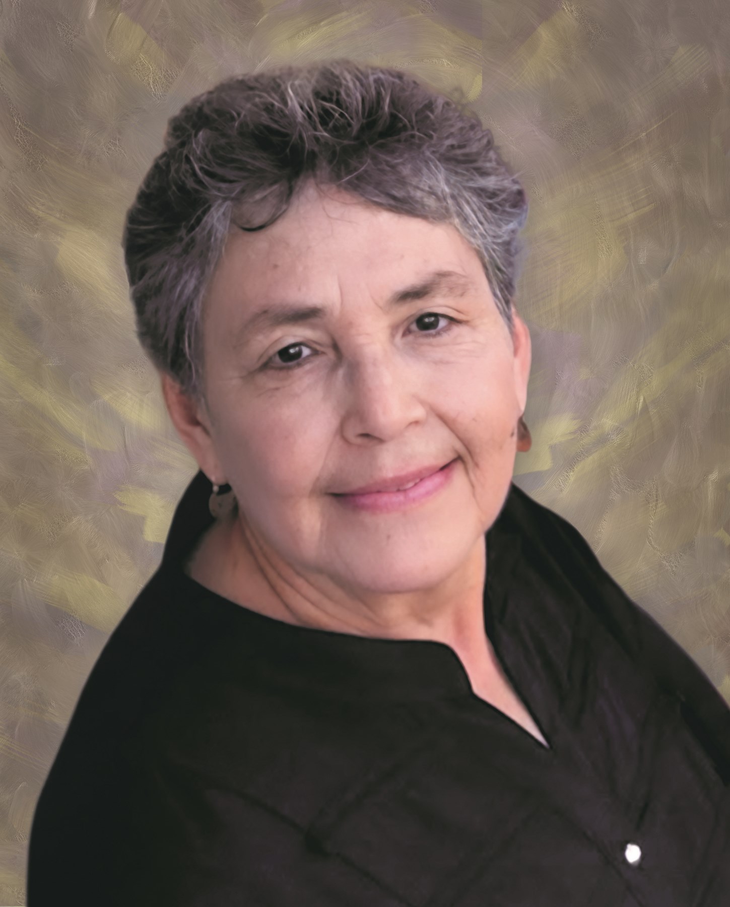 Albertina Medina Obituary - Delano, CA