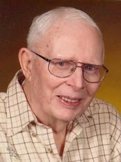Roy Wright Obituary - Davenport, IA