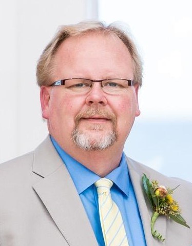 Richard Smith Obituary - Nottingham, MD