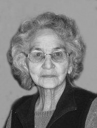 Beatrice Kathleen Fraser Obituary - Calgary, AB