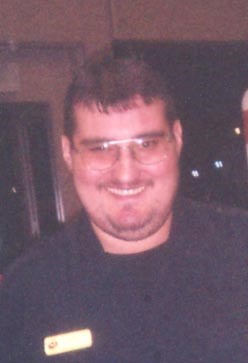 Hascal Smith Obituary - Baytown, TX