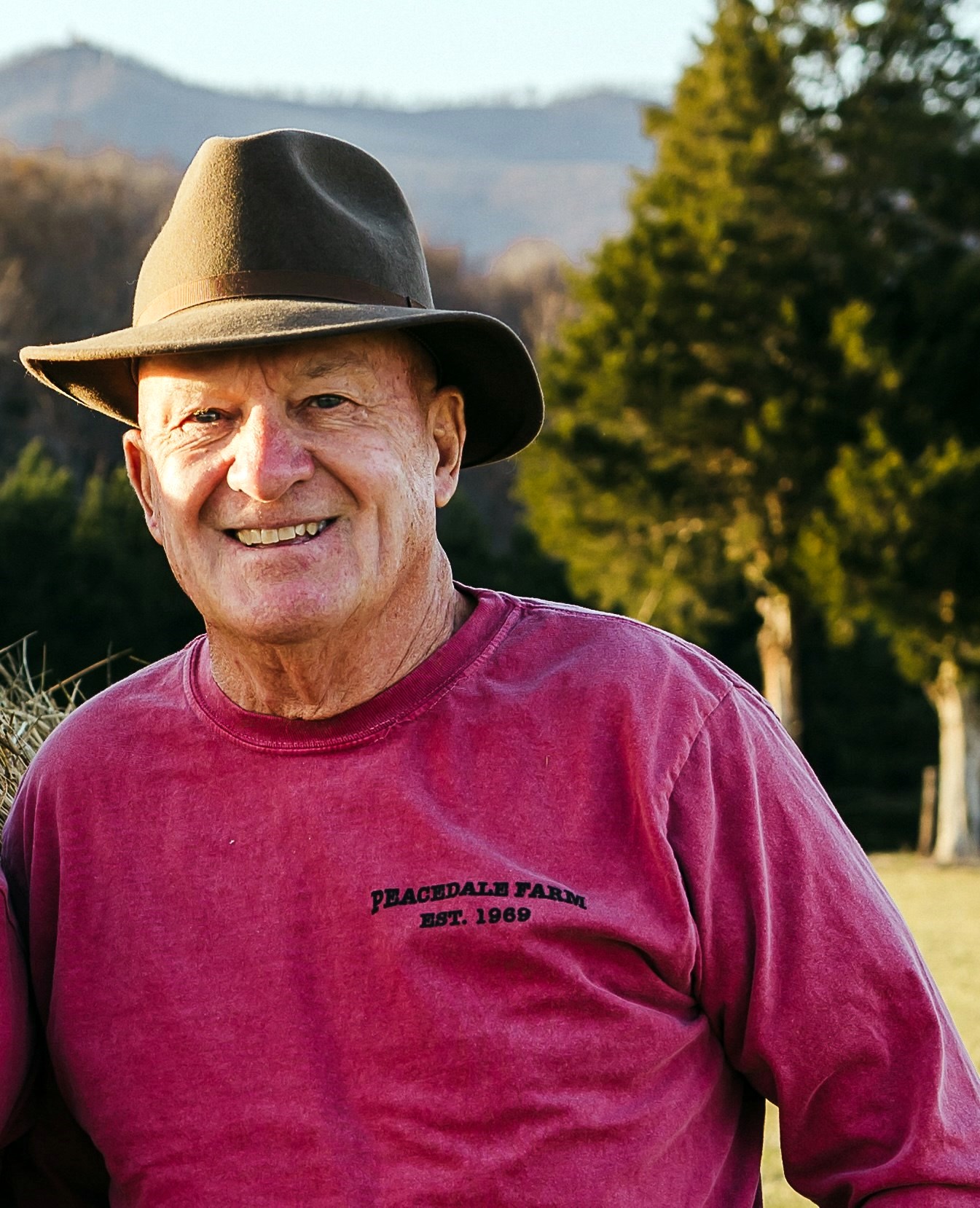 Rodney "Ronnie" Unrue Obituary - Madison Heights, VA