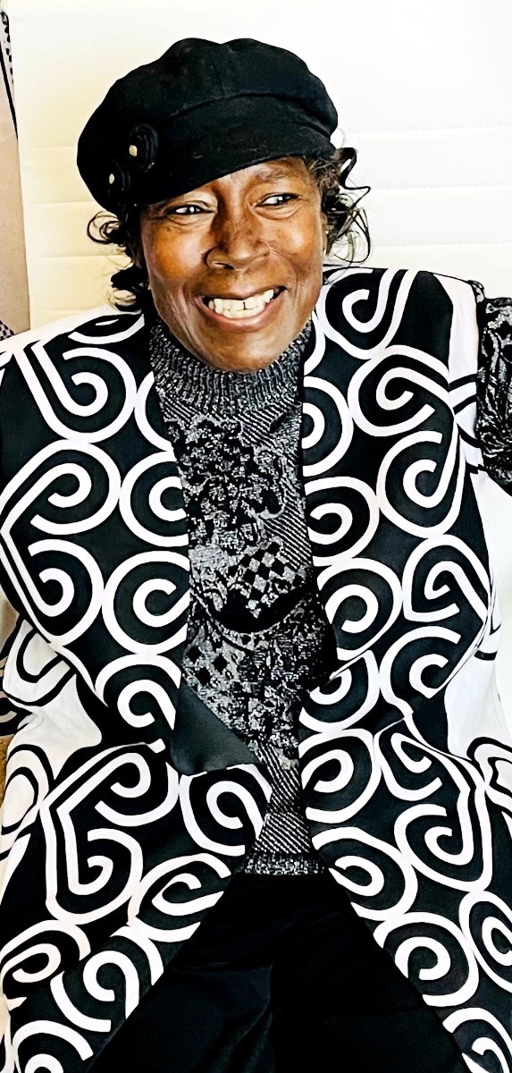 Letha Savage Obituary - San Jose, CA