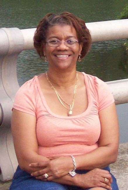 JoAnn Elston Obituary - Fort Myers, FL