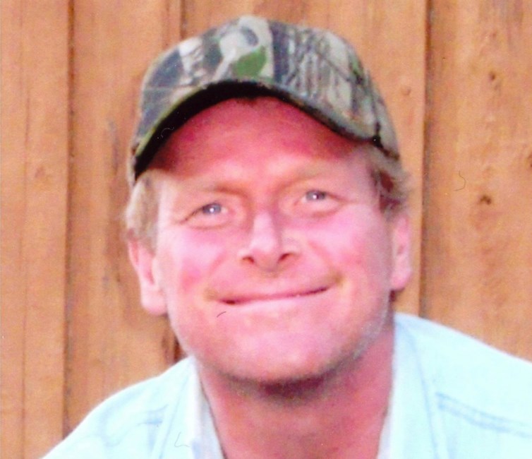 Mr. Lowell St. Pierre Obituary - Ottawa, ON