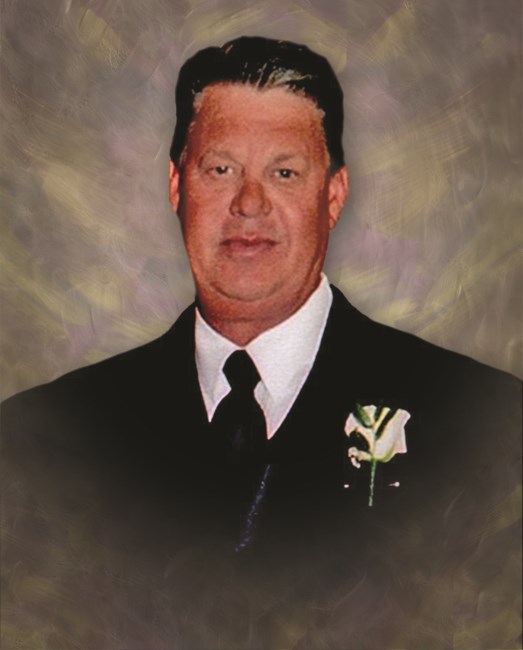 Daniel Carl Hill Obituary Coral Springs Fl