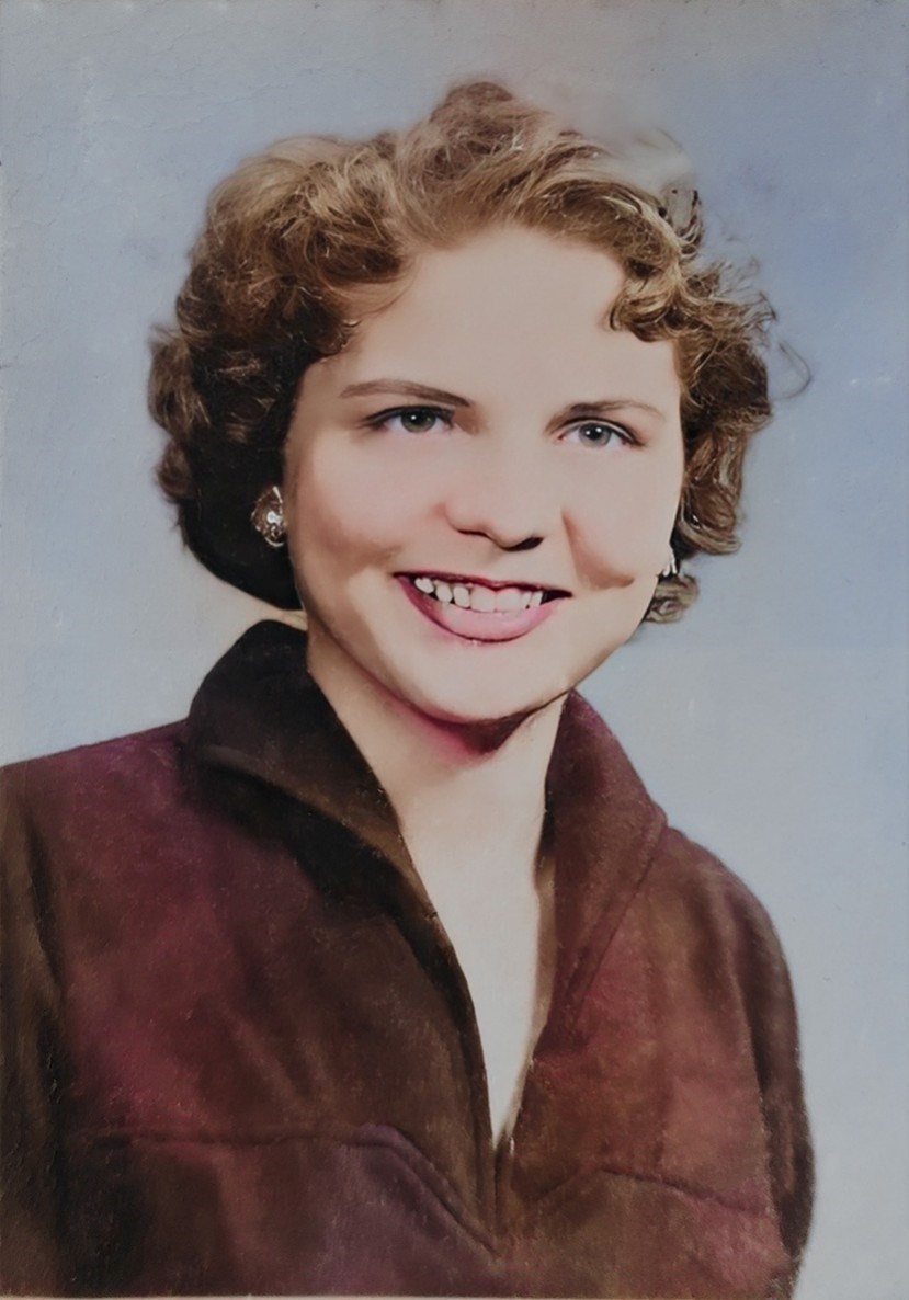 Loray Baurle Obituary - Louisville, KY