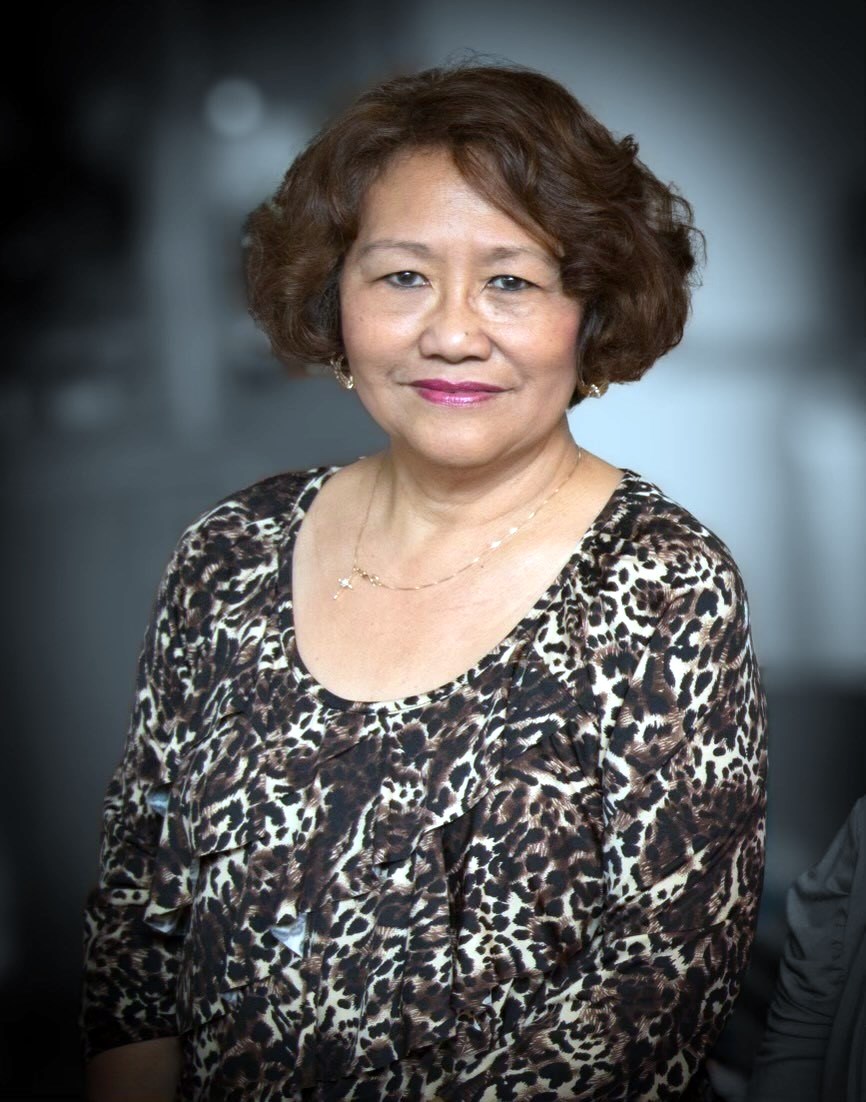 Rebecca South Obituary - Pflugerville, TX