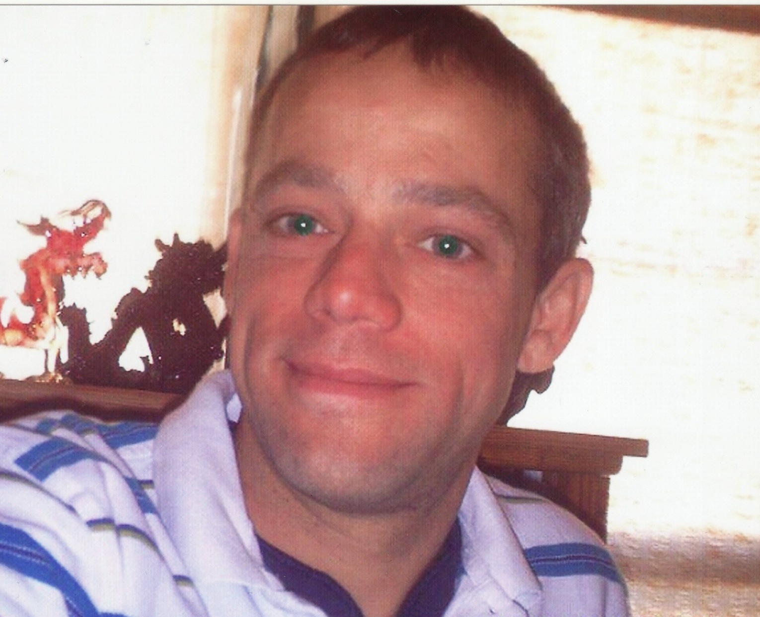 Robyn Guidry's Instagram, Twitter & Facebook on IDCrawl