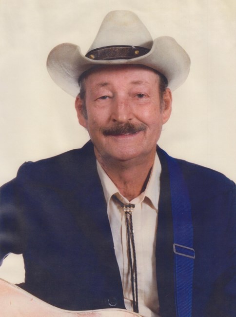 John Harris Selph Obituary - Orlando, FL