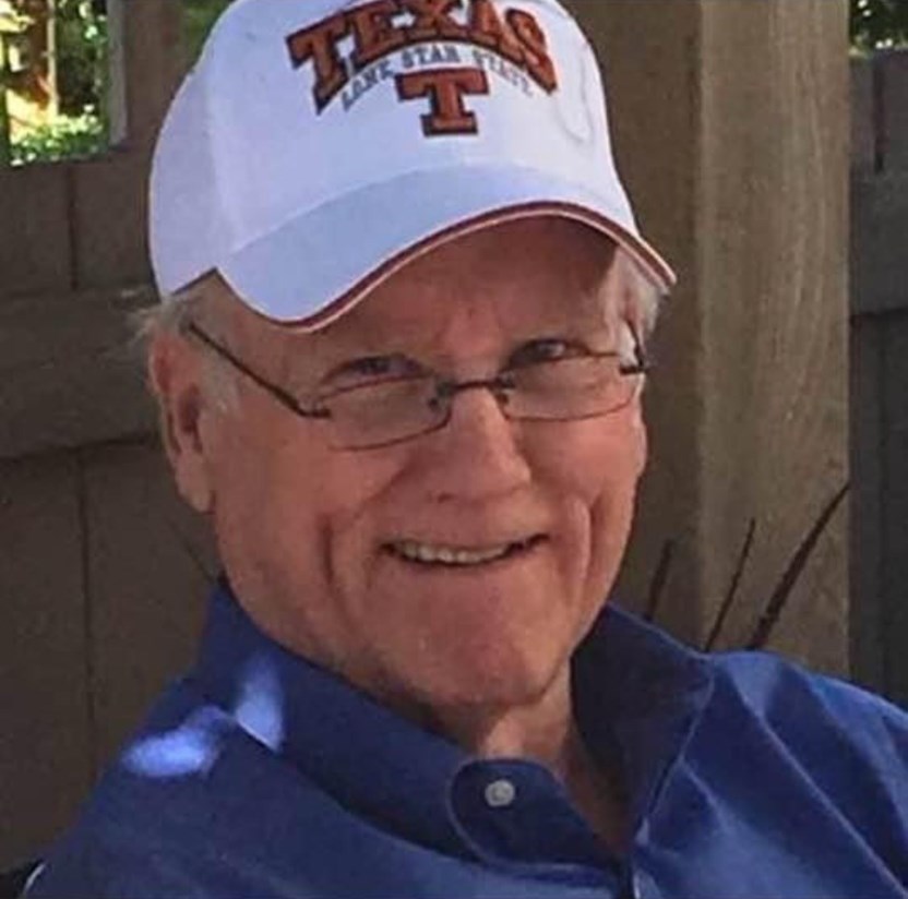 Richard Gold Obituary - Portland, OR