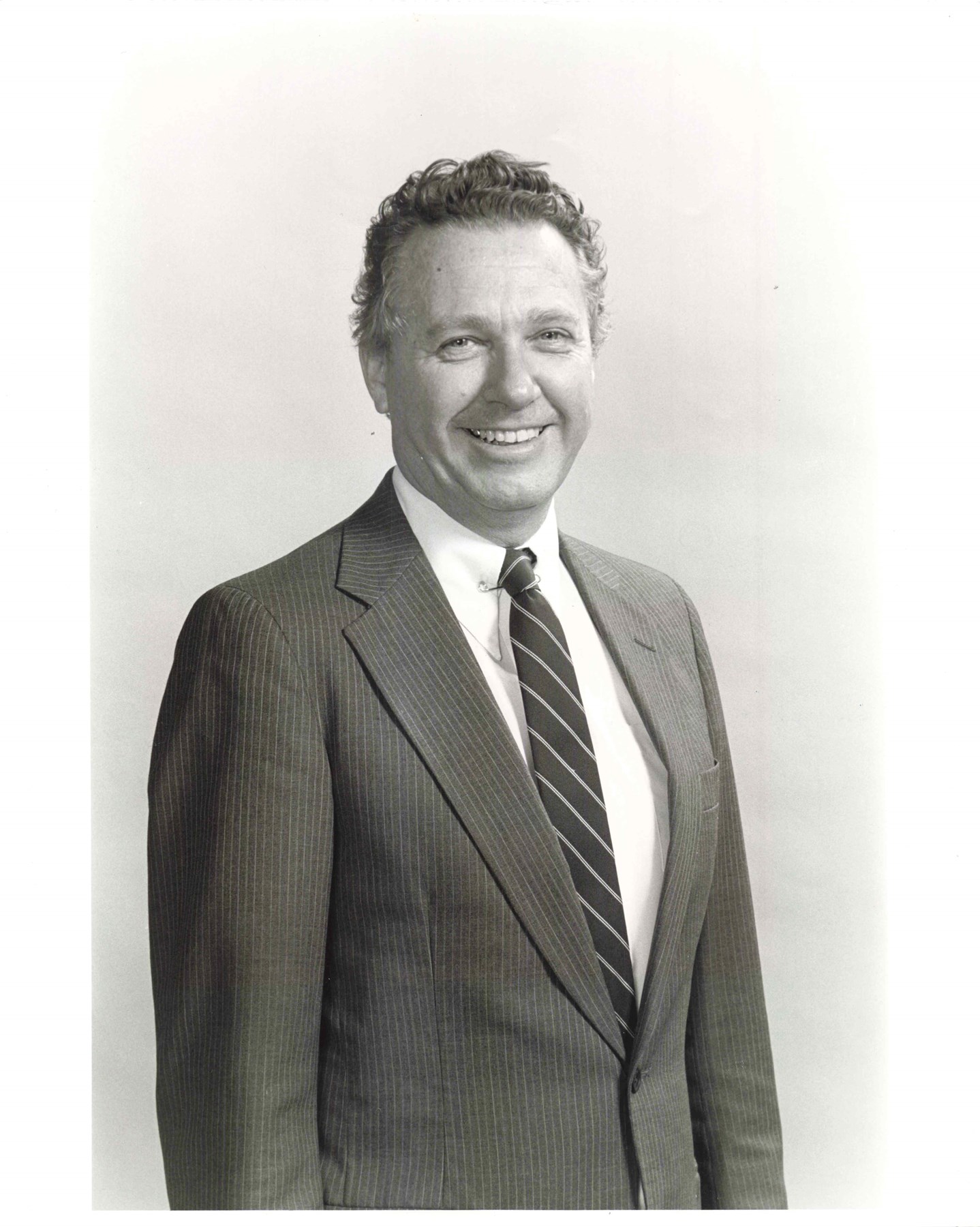 Peter Fuller Obituary - San Diego, CA