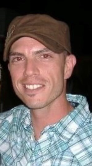 Phillip Barone Obituary - Spring Hill, FL
