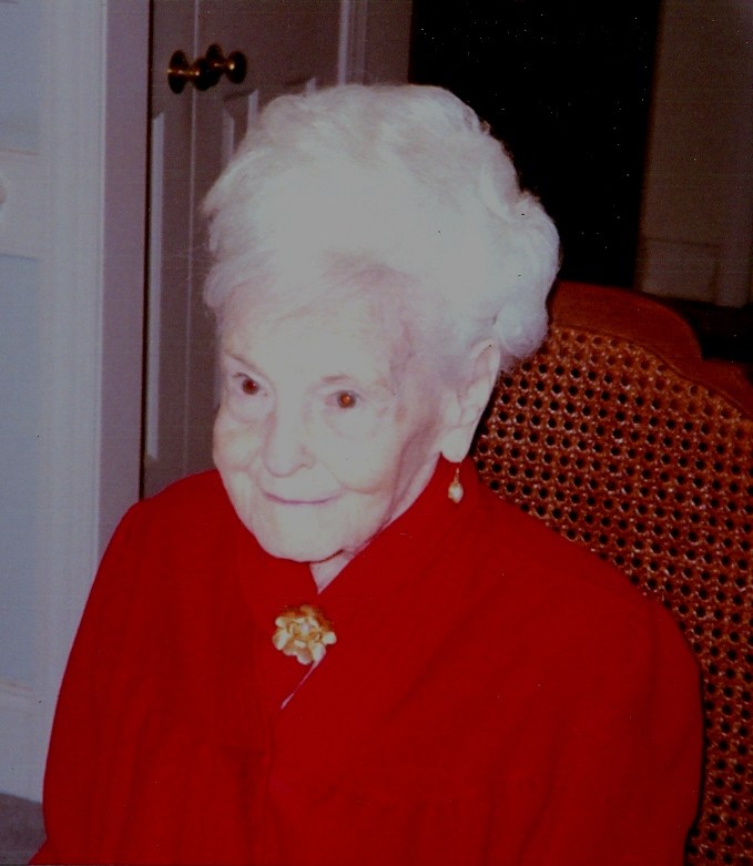 Peggy Ward Obituary - Charlotte, NC