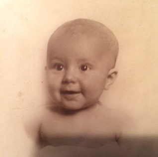 Larry Gribble's Instagram, Twitter & Facebook on IDCrawl