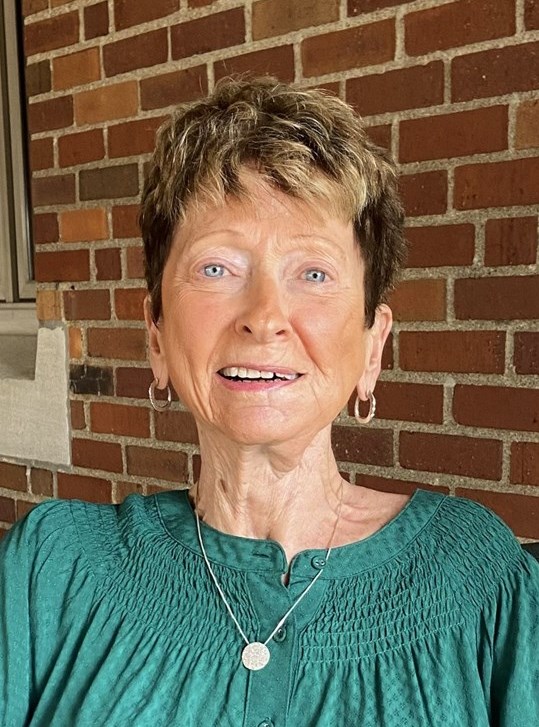 Sue Bratton Obituary - Canton, OH