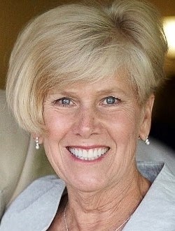 Susan Savage Obituary - Salem, OR