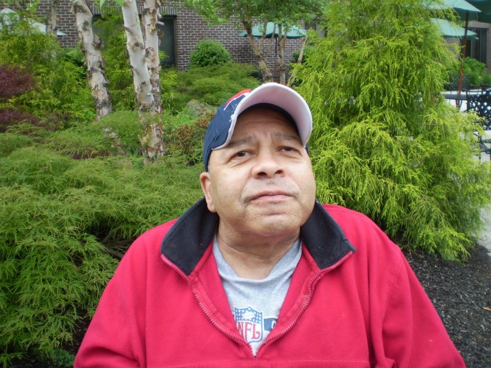William Maddox Obituary - Hyannis, MA