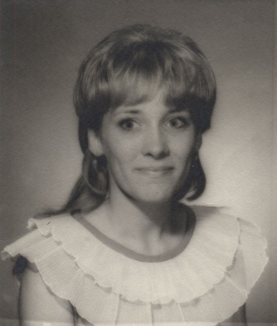 Patricia Land's Instagram, Twitter & Facebook on IDCrawl