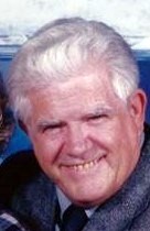 Lee Walton Obituary - Houston, TX