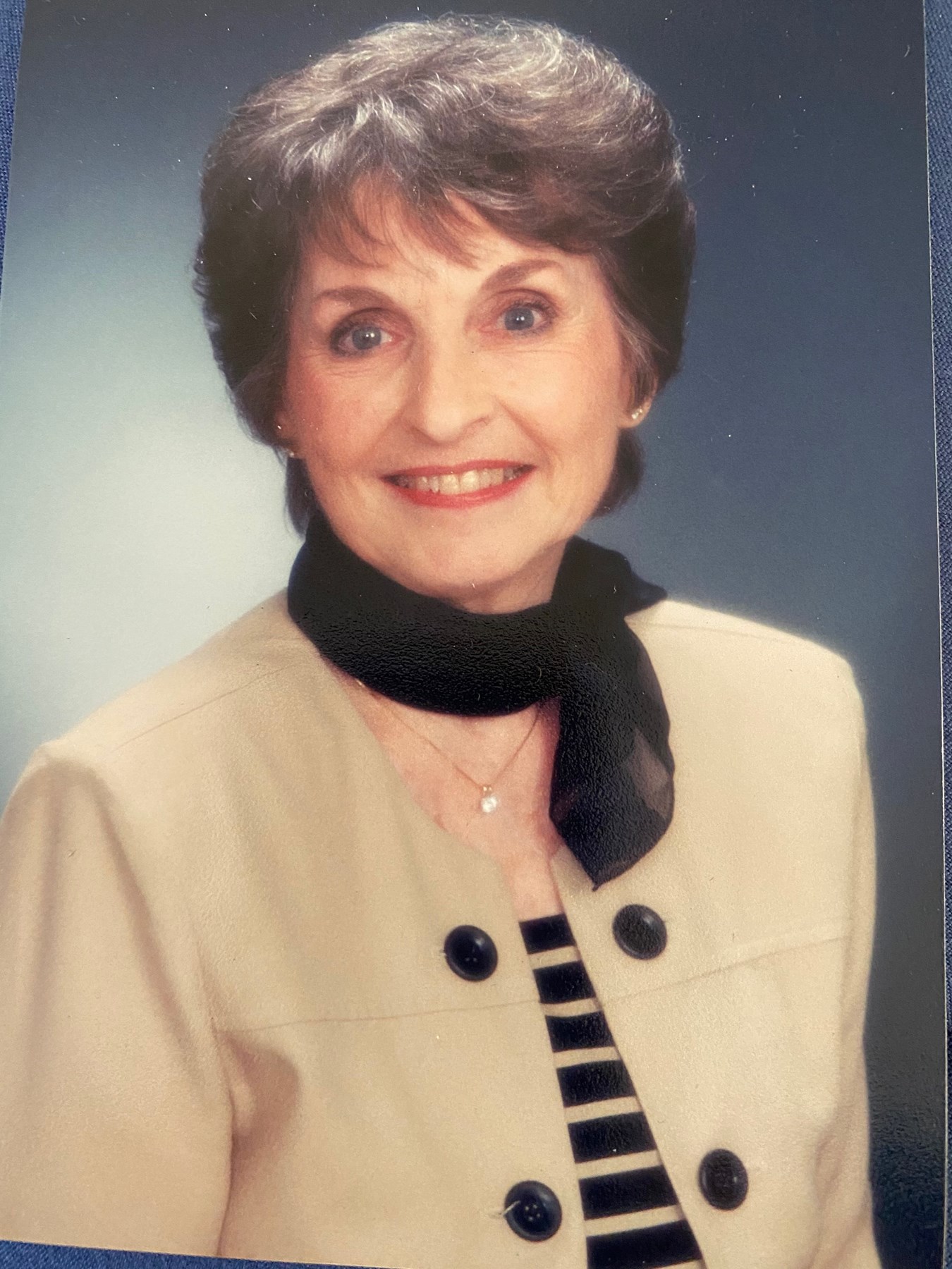 Sybil Tillman Obituary - Hampton, VA