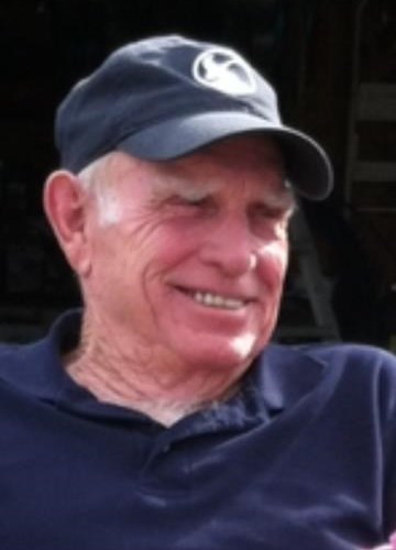 Willie Pribble Obituary - Austin, TX