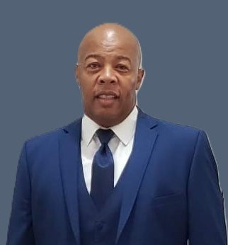 Lance Daniel Obituary - Deer Park, NY