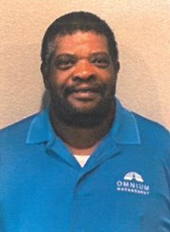 Willie Jones Obituary - Dallas, TX