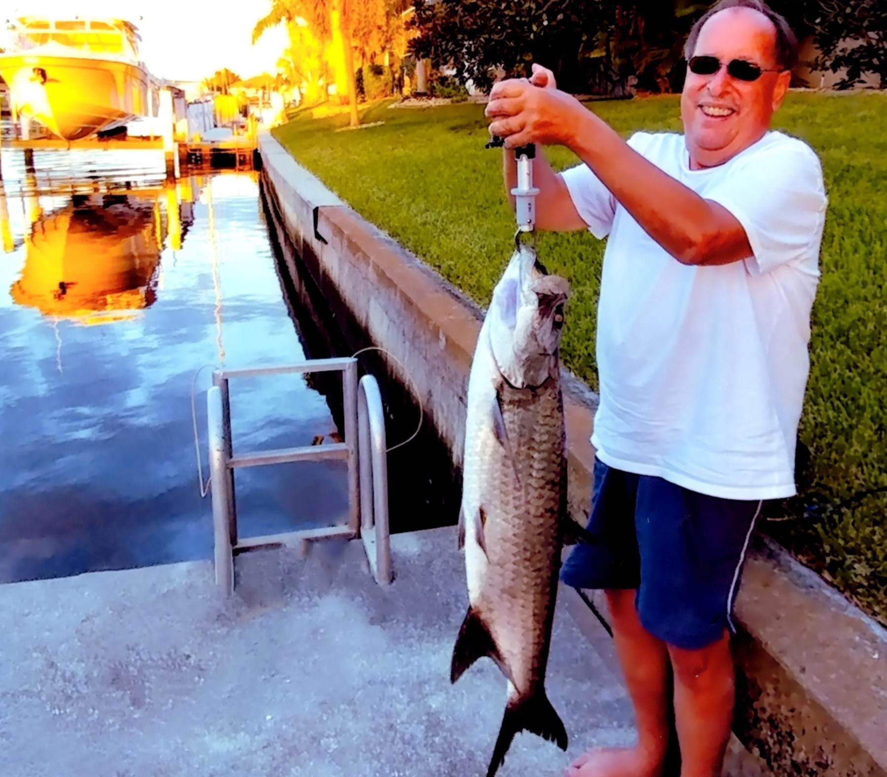 Richard J Savini Obituary - Paoli, PA