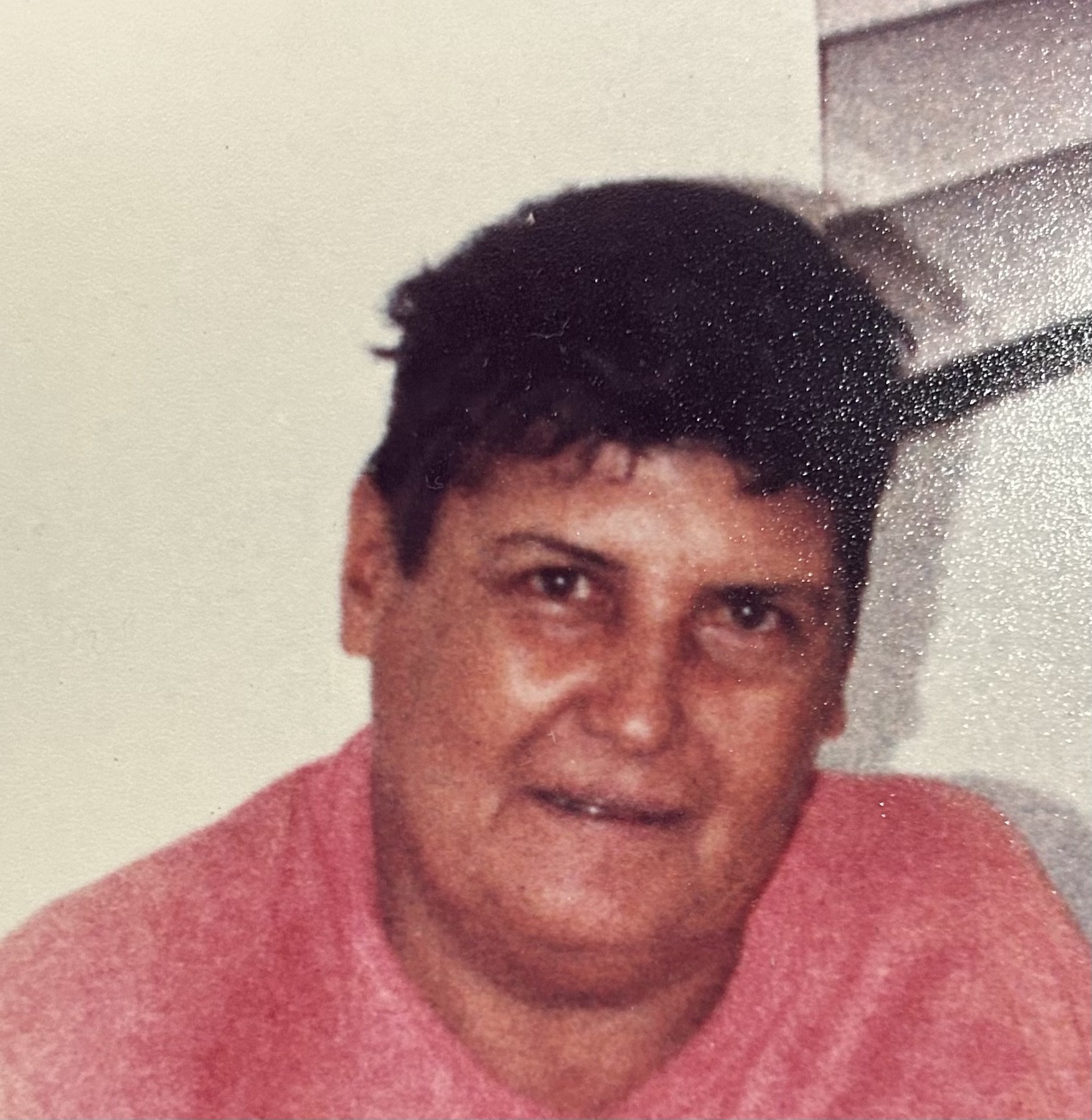 Moisés Correa Casillas Obituary - Bayamon, PR Moisés Correa Casillas Obituary - Bayamon, PR
