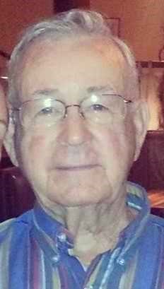 LaVerne Fredrick Messersmith Obituary - Sanford, FL