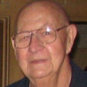 Richard Soares Obituary - San Antonio, TX