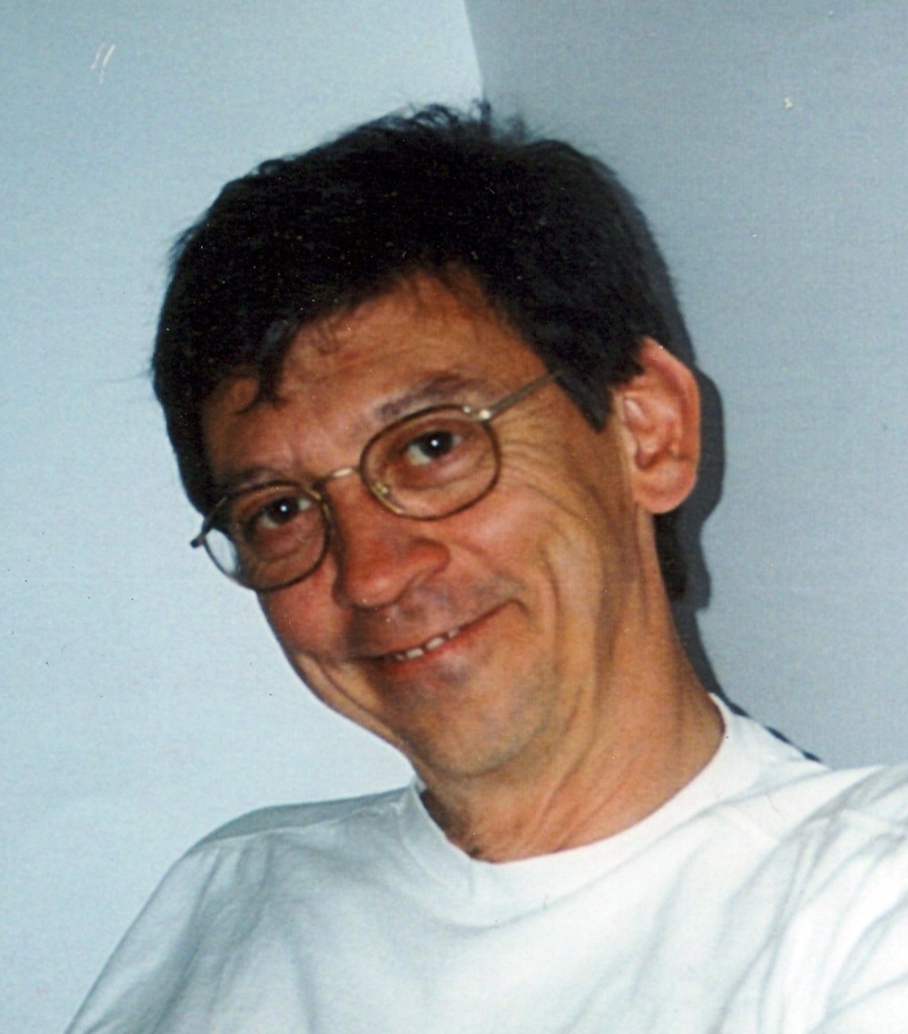 Arthur Fardais Obituary - Ottawa, ON