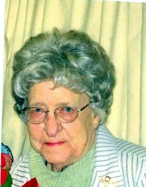 Corinne Landry Obituary - Baton Rouge, LA