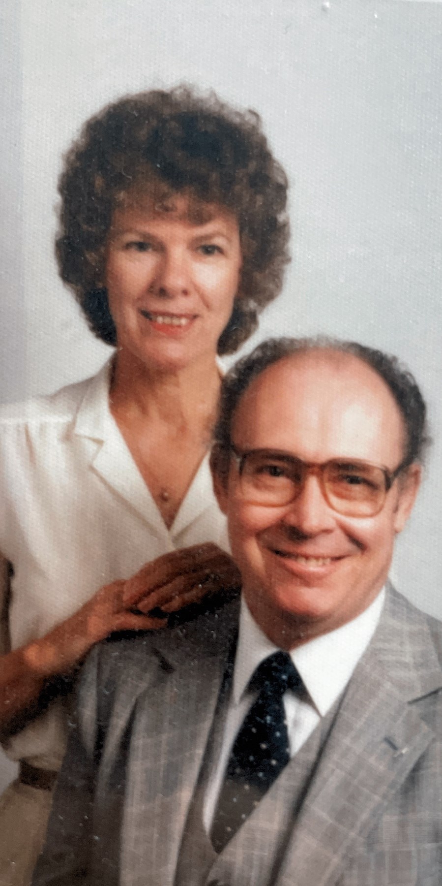 Richard Lee Anderson Sr. Obituary - Largo, FL