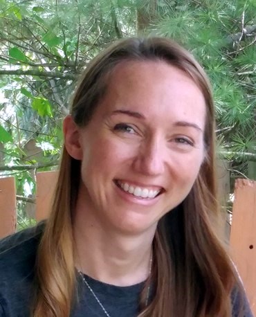 Kristin Schneider Obituary - Worthington, OH